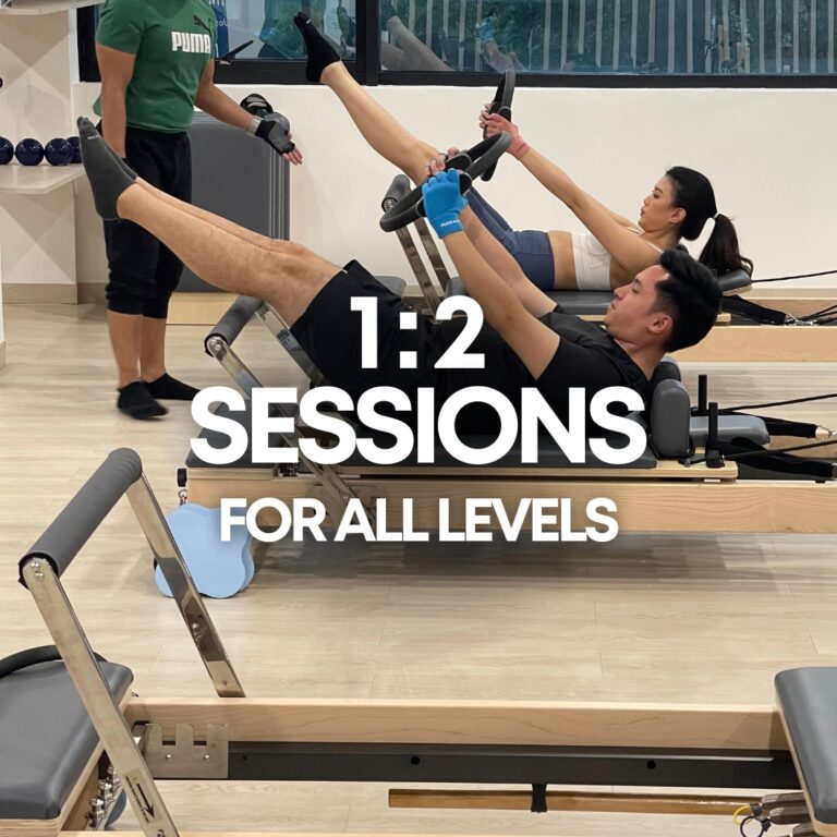 Home - Pilates Re Bar